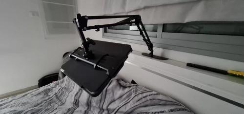 Support Smartphone tablette – MINOPIA